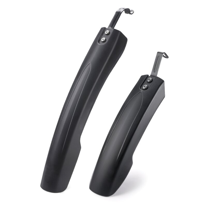 Брызговики Для Горного Велосипеда Комплект Велосипедных Брызговиков Быстрая Разборка Велосипедного Брызговика Велосипедная Часть