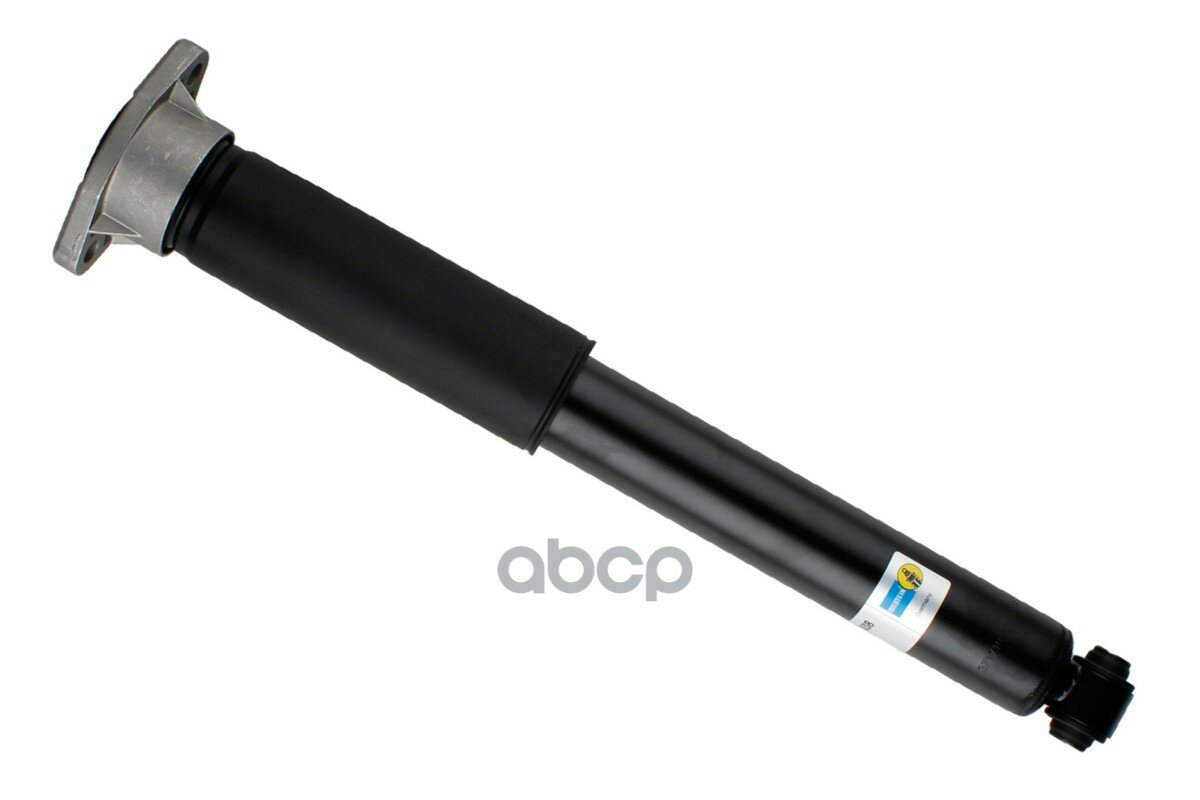 Амортизатор R MB GLC X253/C253 Bilstein арт. 19263038