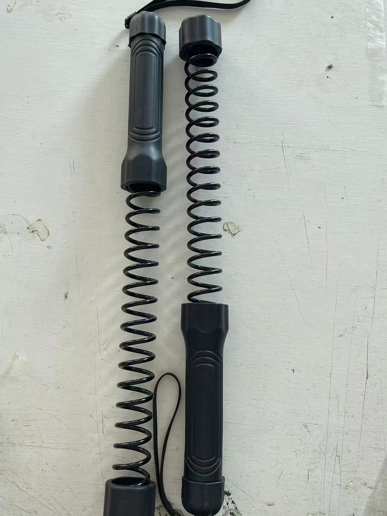 Многофункциональный беспроводной боевой канат для фитнеса, домашнего использования, мужской физической подготовки, спортивного и фитнес-оборудования, альтернатива боевому канату.