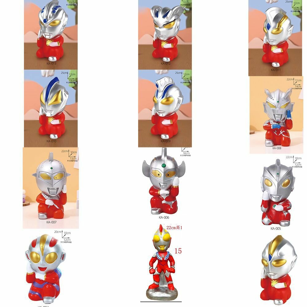 Гипсовые фигурки для рисования, пустые заготовки для детских художественных проектов, идеально подходят для продажи на парковых и ночных рынках, оптовые поставки с бесплатной доставкой на единичные товары.