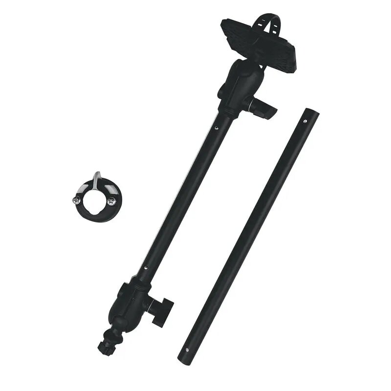 Крепление для морского электронного GPS-датчика для рыболовного эхолота