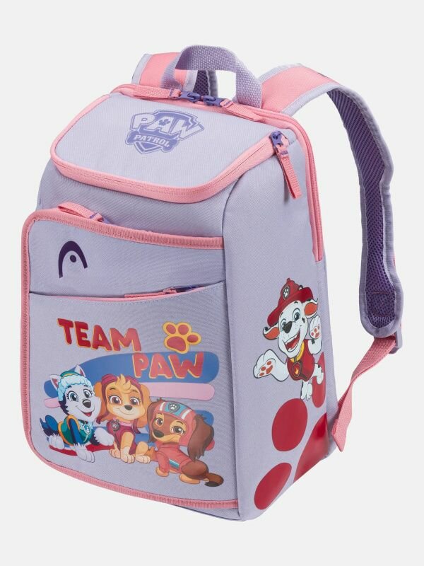Рюкзак Head PAW Patrol BackPack PU