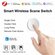 Zigbee3.0 Переключатель сцен