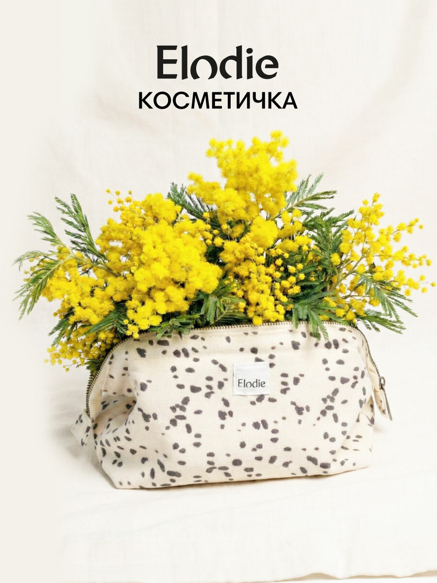Косметичка