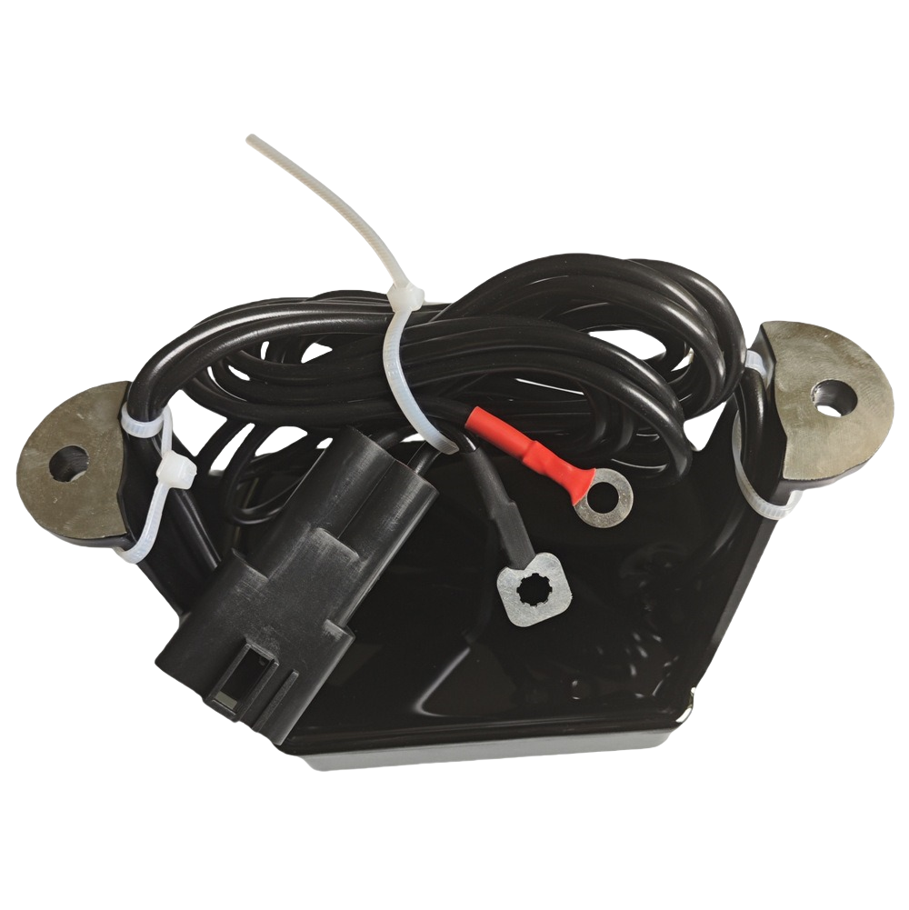 Регулятор-выпрямитель 74505-95А для мотоциклов Harley Davidson All Touring 7450597 1997-2001