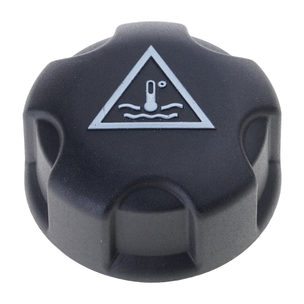 Крышка Расширительного Бачка Для Воды Радиатора Peugeot Аксессуары Для Сборки Крышки Радиатора