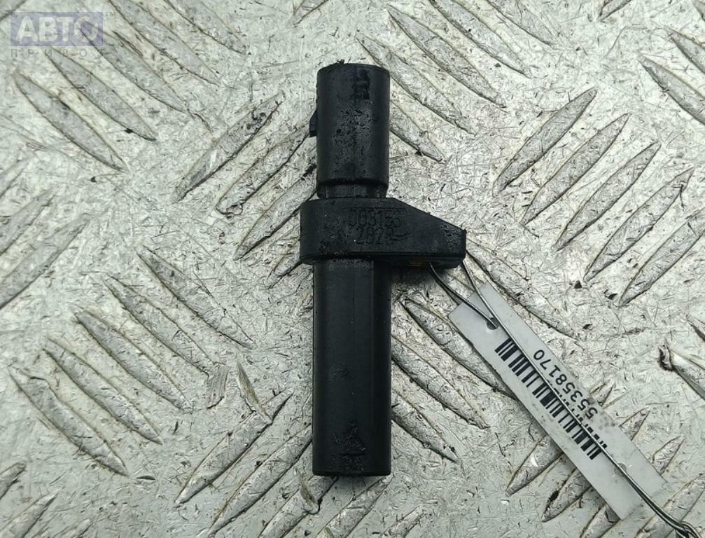 Датчик положения коленвала Mercedes C-Class W203 (2000-2006)