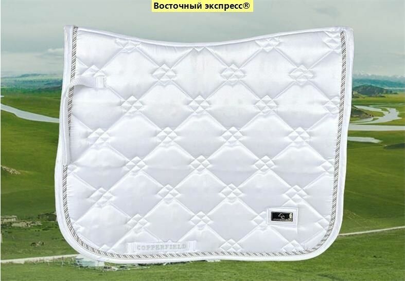 Вальтрап для лошади универсальный