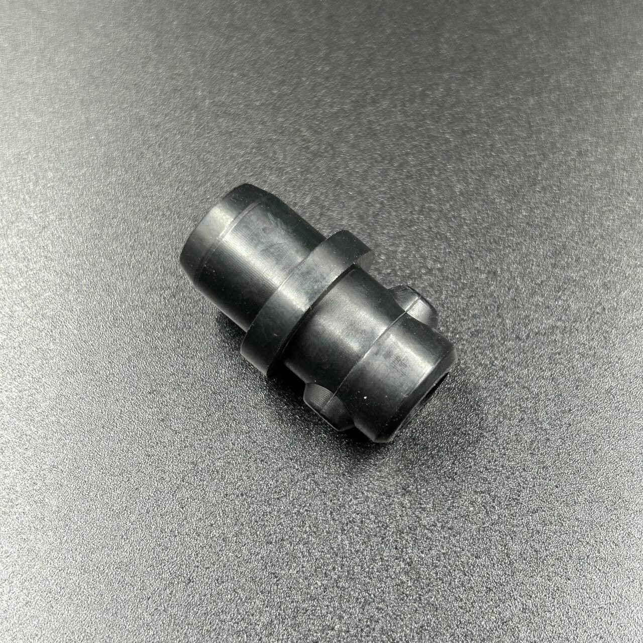 Уплотнение трубки помпы Johnson/Evinrude (0342870) (Производитель Omax)