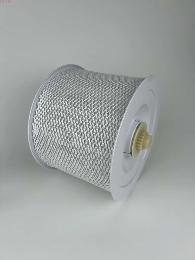 Увлажняющий фильтр губка для мойки воздуха Boneco w200, w210, w300, w400, H300, H400, EWH-600/620