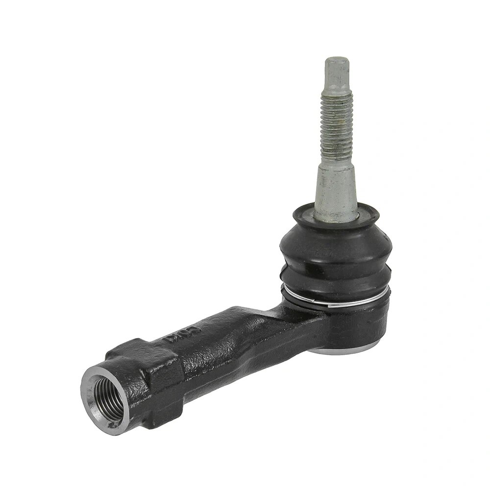 Наконечник рулевой тяги CTR CE0291