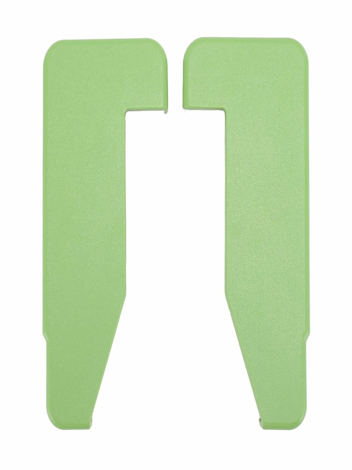 Вязальная машина марки Brother KH821 с верхней торцевой крышкой слева и справа