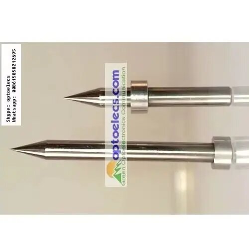Электроды Ericsson для FSU-925/FSU-975/FSU-995