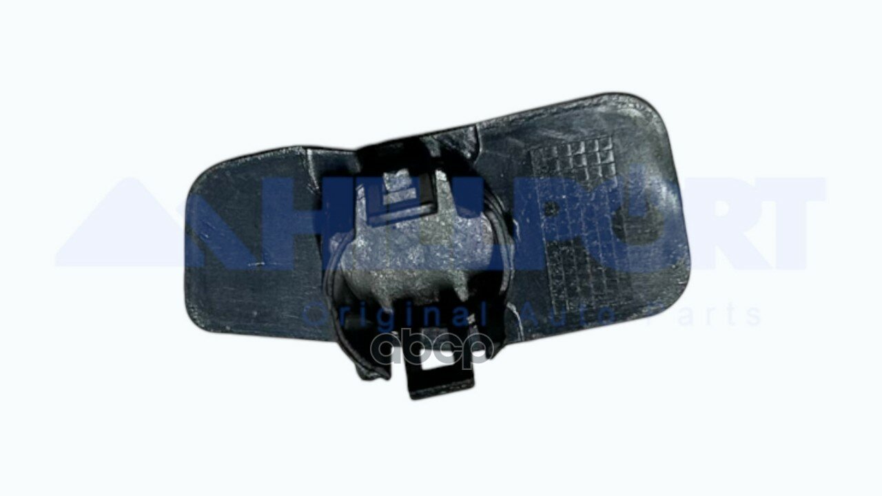 Держатель для датчиков HILLPORT арт. AHP3717