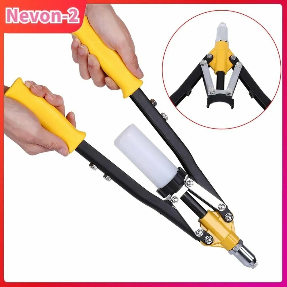 Скобы для строительного степлера