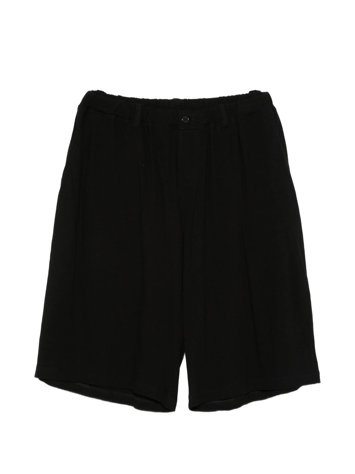 Шорты Elasticated-waistband shorts