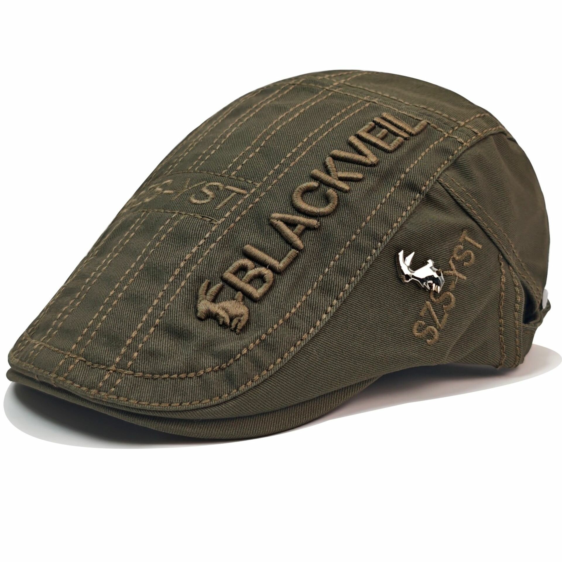 DIY Шляпа Вязаная Помпон Зимняя Защита от Ветра Акрил