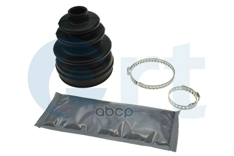 Пыльник шруса наружн к-кт CITROEN: BX 82-94, BX Break 83-94, C15 84-05, XANTIA 93-98, ZX 91-97, ZX Break 93-98 PEUGEOT: 306 .