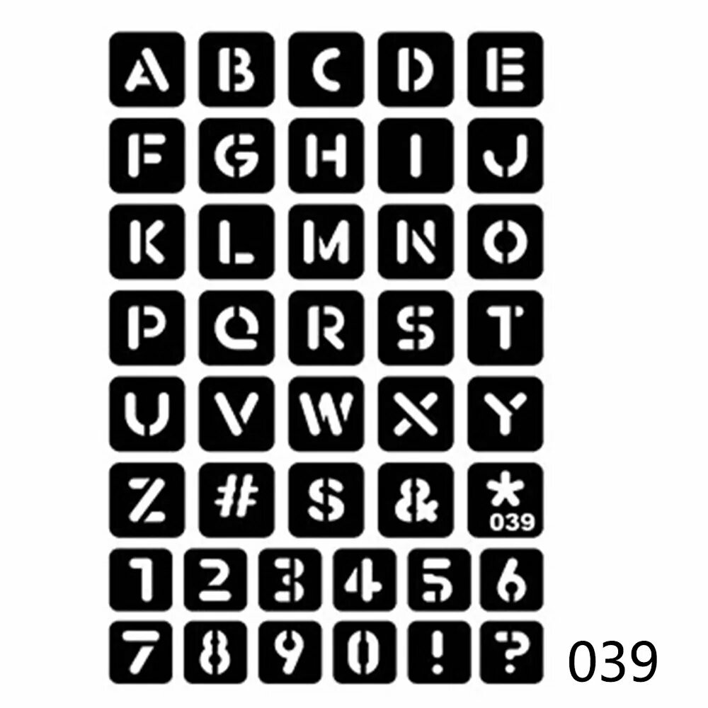 Трафарет для временной хны Татуировка: новый дизайн для тела и рук для девушек