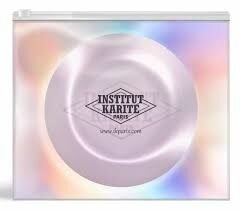 Institut Karite - Macaron Soap Lavender Мыло в коробке 27 гр