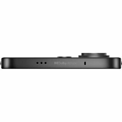 Смартфон Camon 50 8/256GB Black — фото 1
