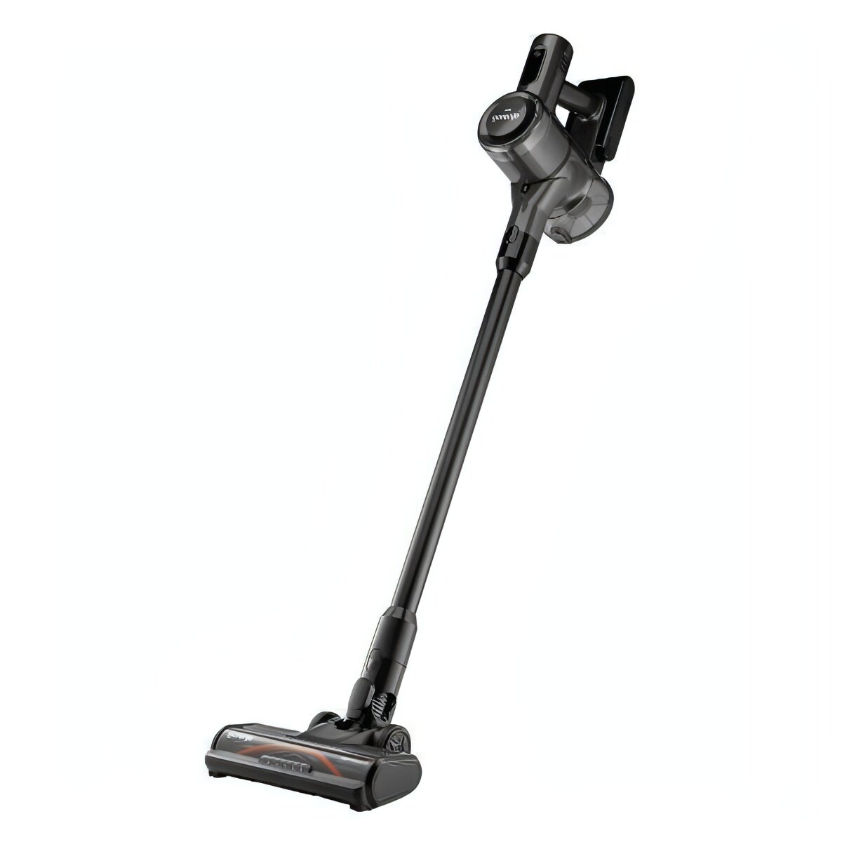 Пылесос ручной (handstick) Gorenje SVC222480AA