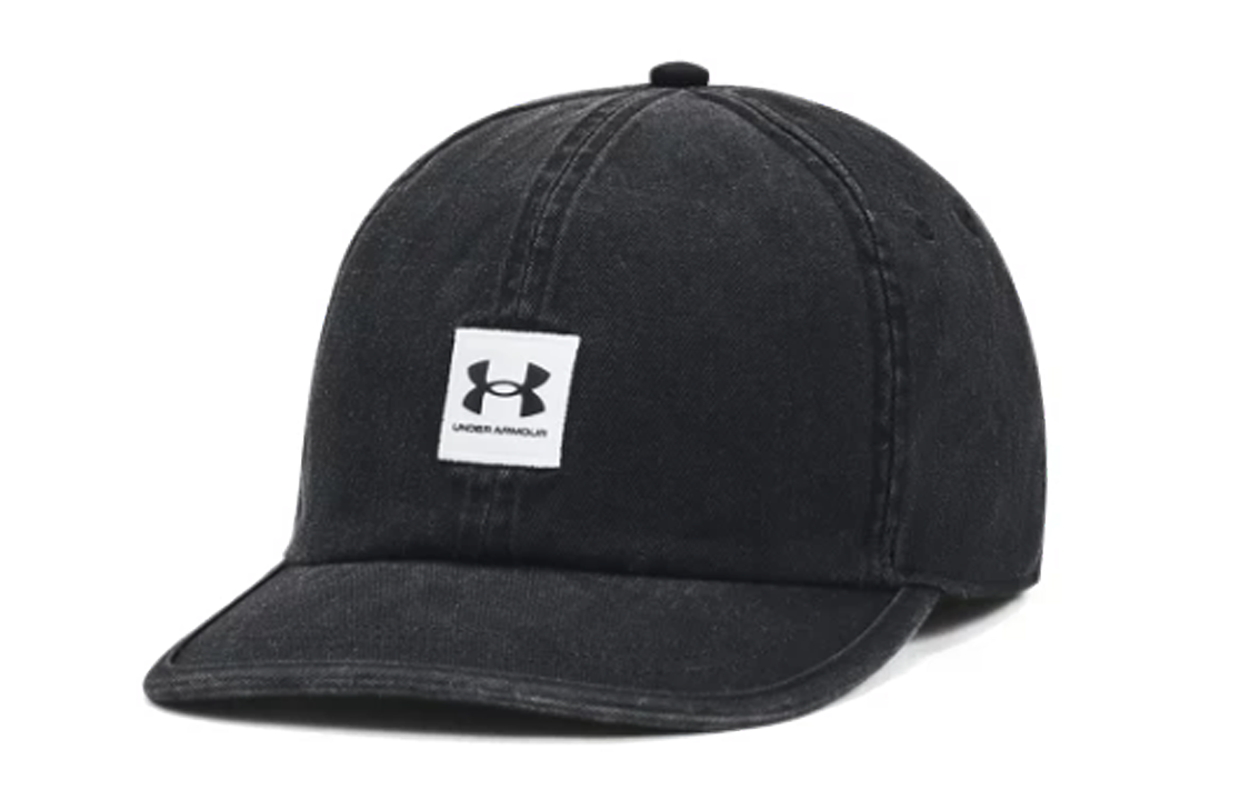 Бейсболка Cotton Baseball Caps 9337086 для мужчин