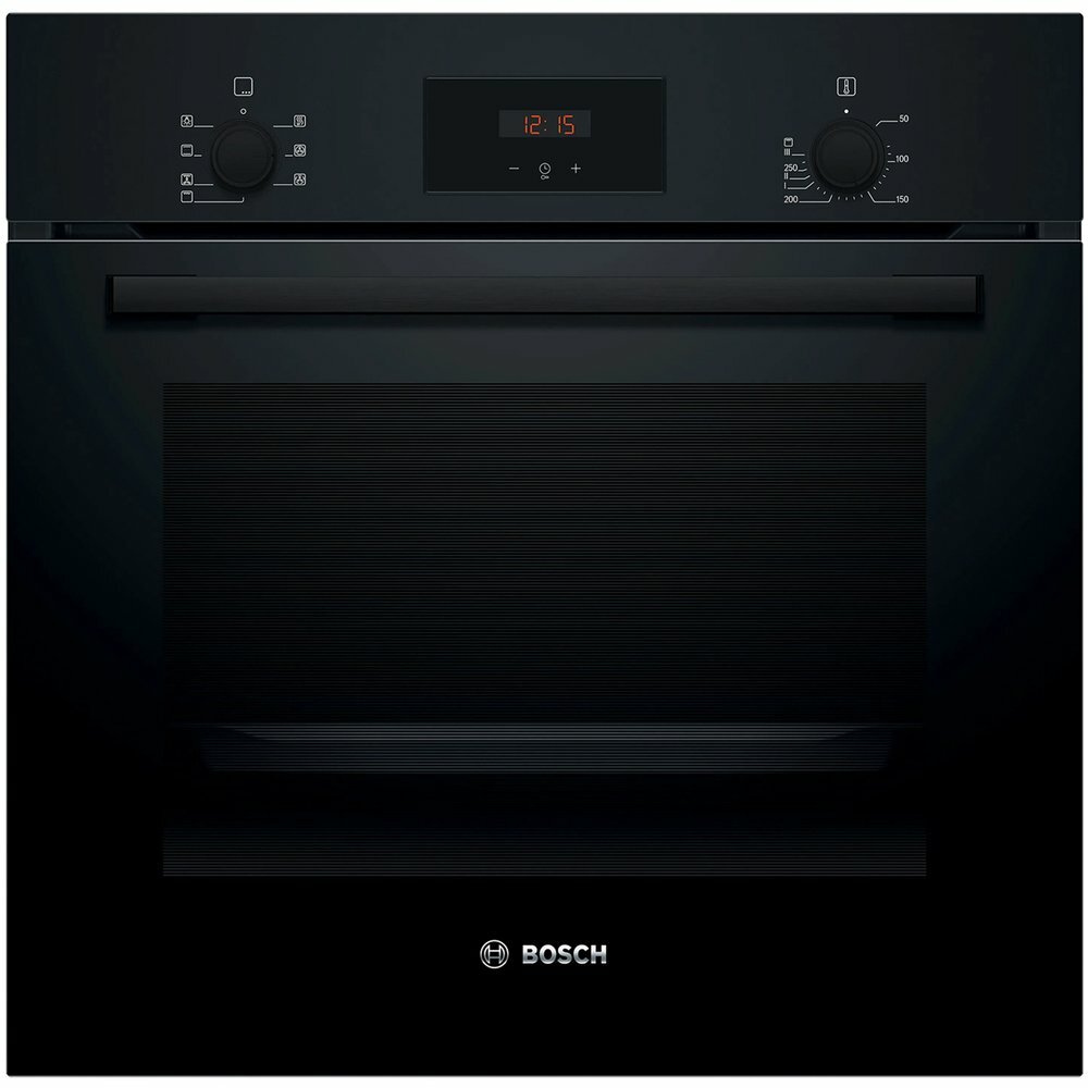 Духовой шкаф Bosch HBF133BA1