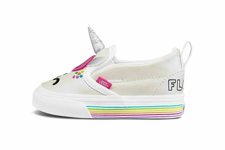 Кеды Air Force 1 LE (GS)