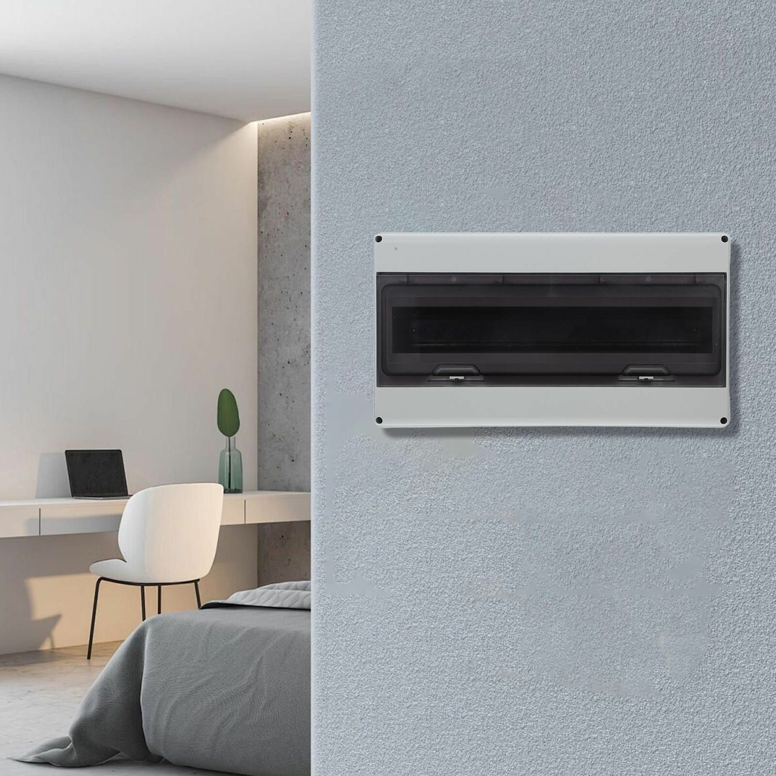 Подрозетник