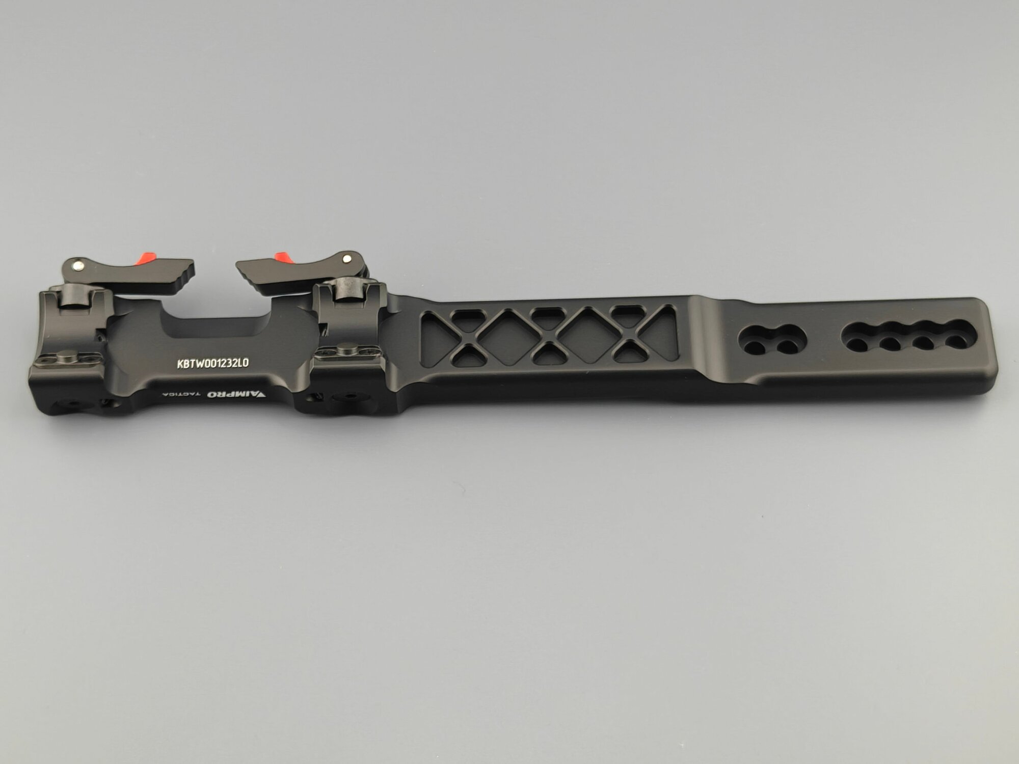 Кронштейн Aimpro Arkon для Blaser — фото 1