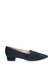 Туфли Peter Kaiser Pointed pumps, размер 37