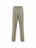 Брюки BRUNELLO CUCINELLI Pleated trousers, размер 50