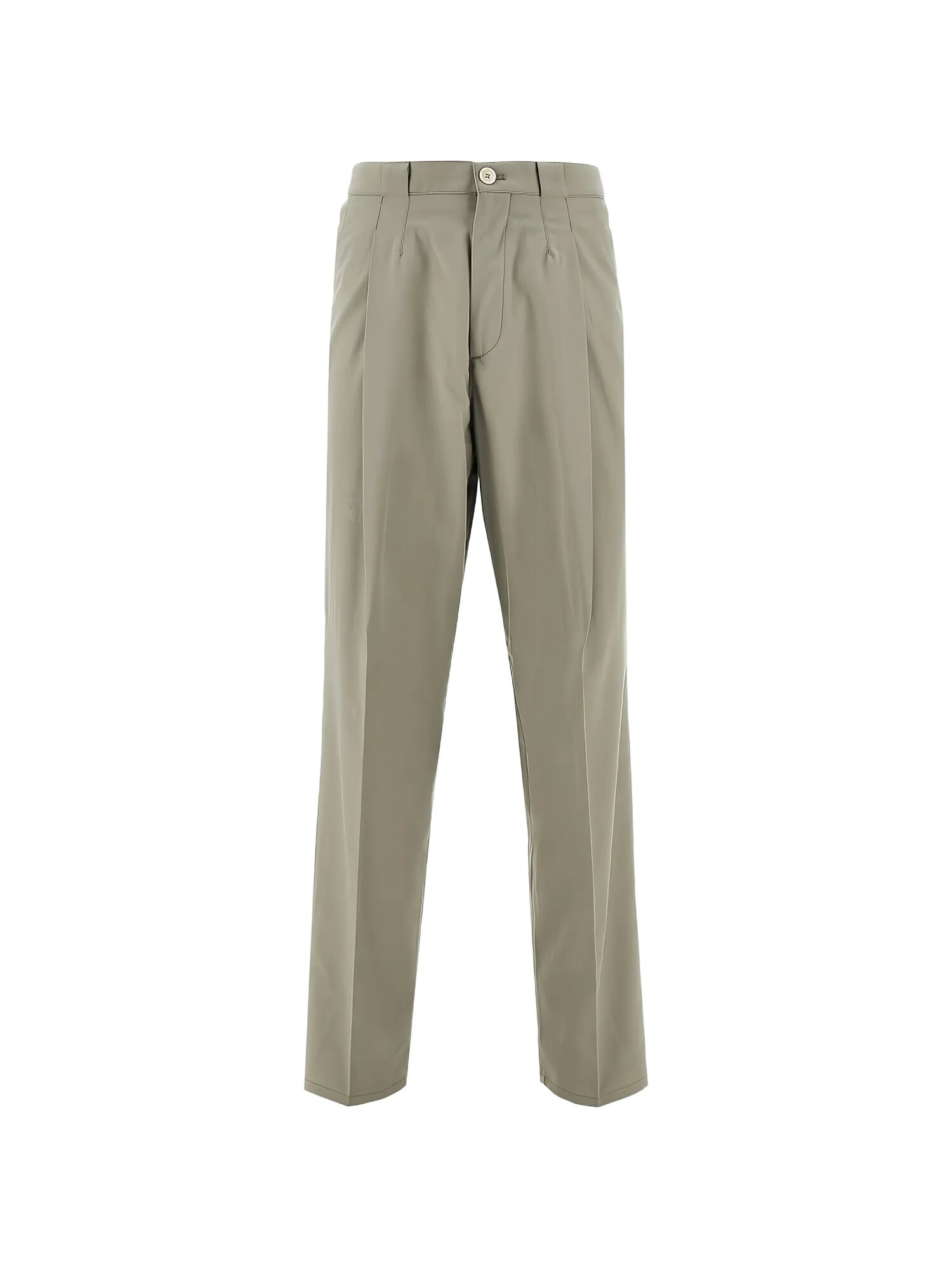 Брюки Pleated trousers