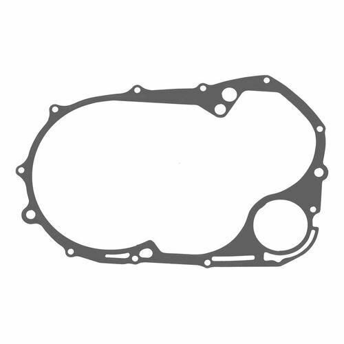 Прокладка крышки сцепления для Yamaha XVS 1100 Drag Star (V-Star) 5EL-15462-00-00 CHAKIN 000Y-053 для мотоцикла