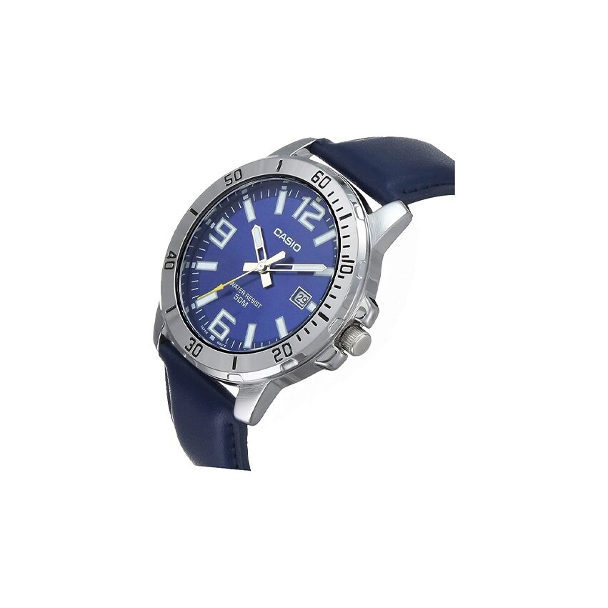 Наручные часы CASIO — фото 1