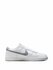 Кроссовки Low top sneakers