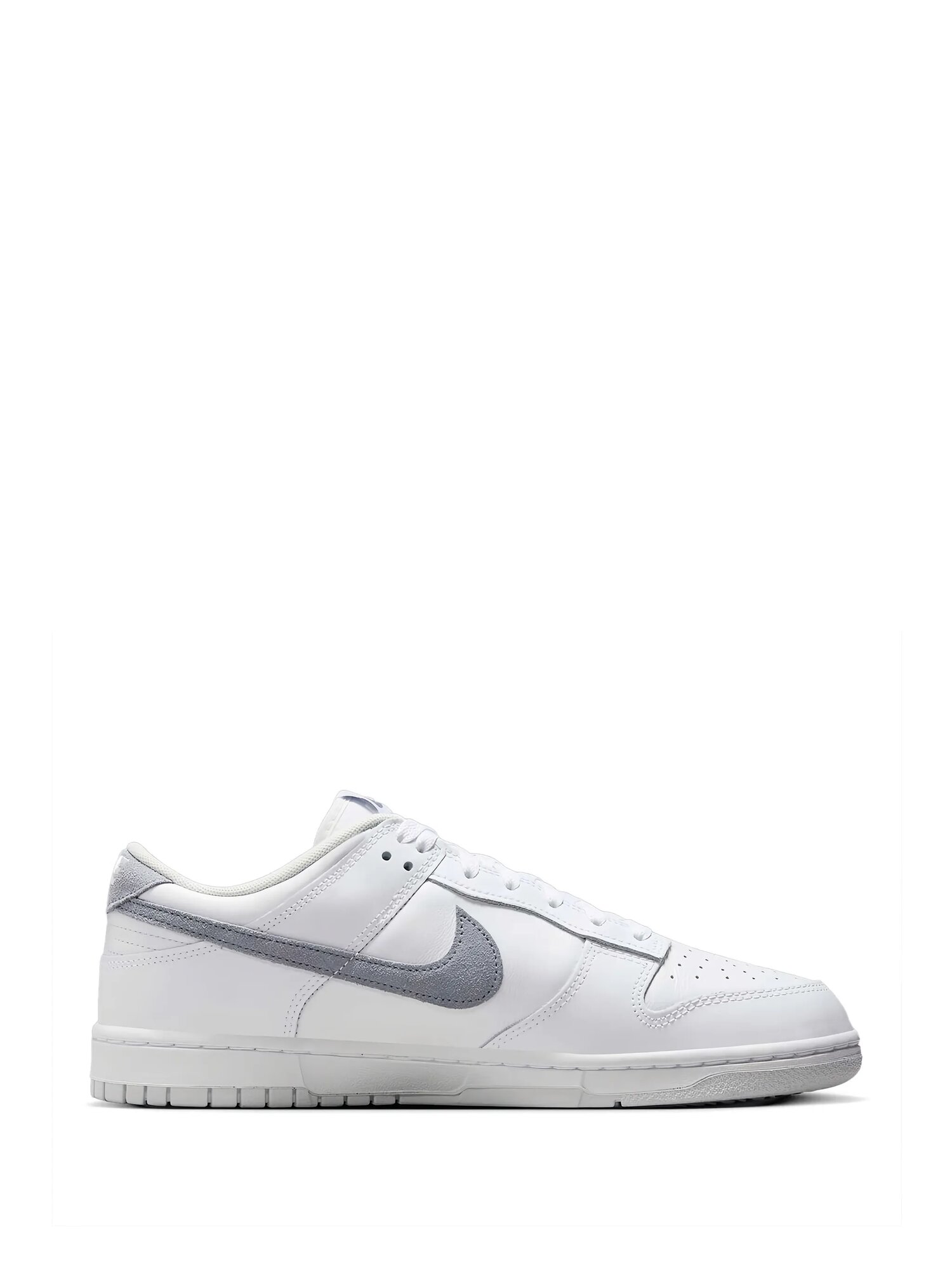 Кроссовки Low top sneakers
