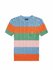 Джемпер Polo Ralph Lauren, размер XS, синий