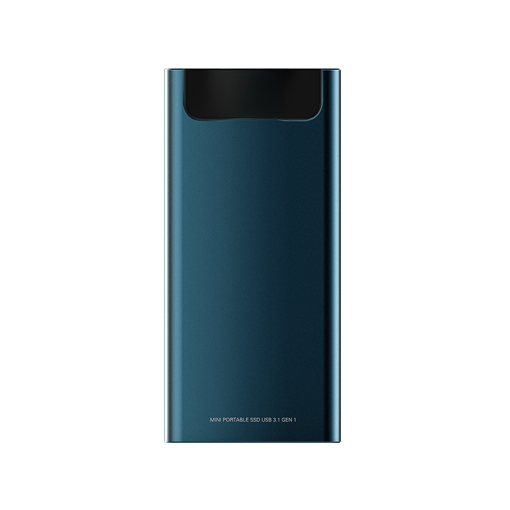M2 Type-C USB3.1 Portable SSD 256GB Portable Solid State Drive для мобильных телефонов ноутбуков ПК, 1* M2 portable SSD, 1* USB to Type-C data cable, 1* User manual, Brand: , Model: M2, Capacity: 256GB, Interface: Type-C 3.1, Reading