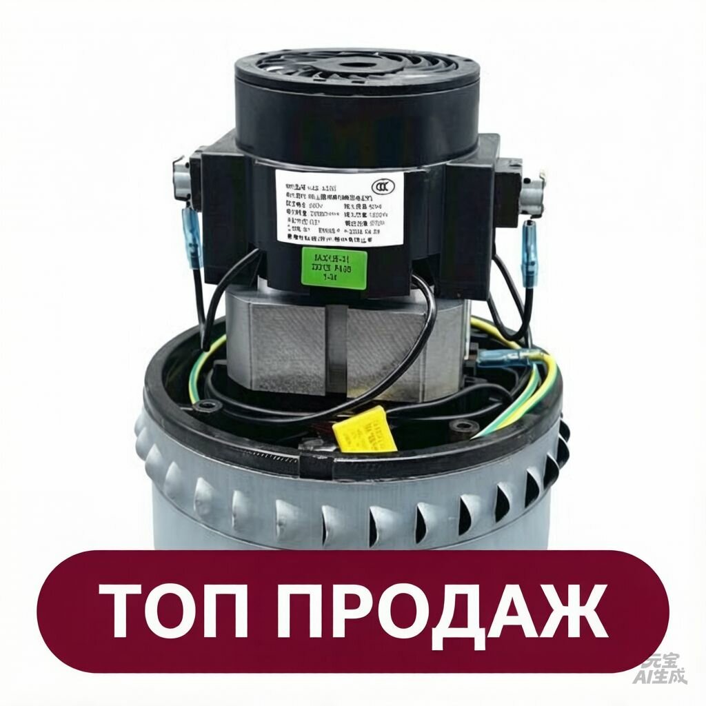 Запчасть для пылесоса