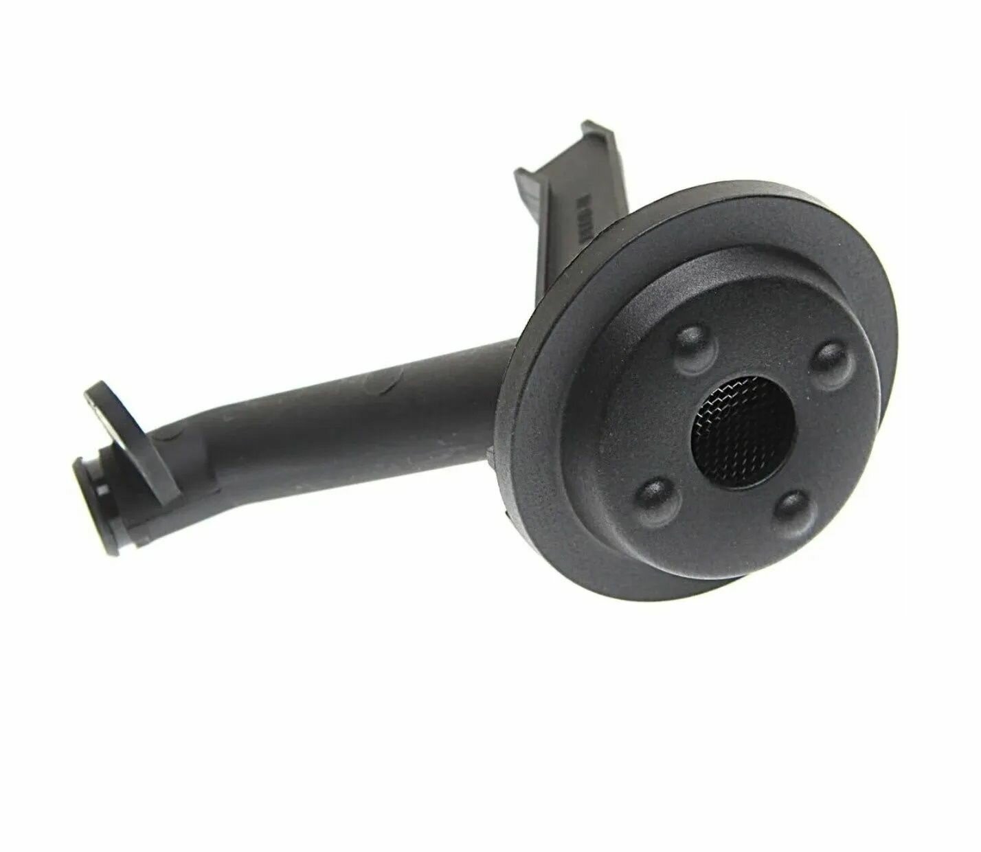 Маслоприемник для ВАЗ-2108 автоваз Н. О.