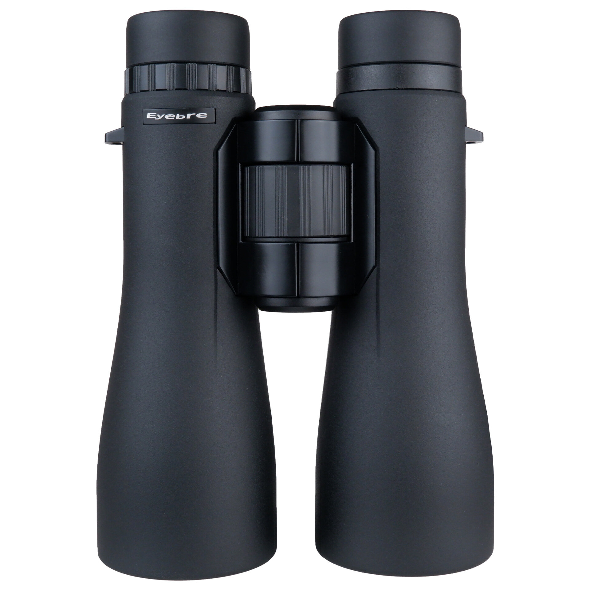 Бинокль Aiborui 12X50 с высоким увеличением, HD, ночное видение при слабом освещении, не инфракрасный, для взрослых на открытом воздухе