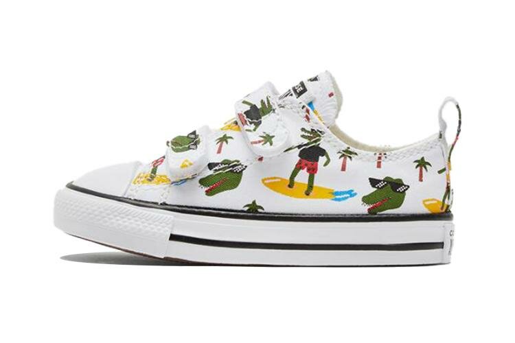 Кеды Air Force 1 Low Retro