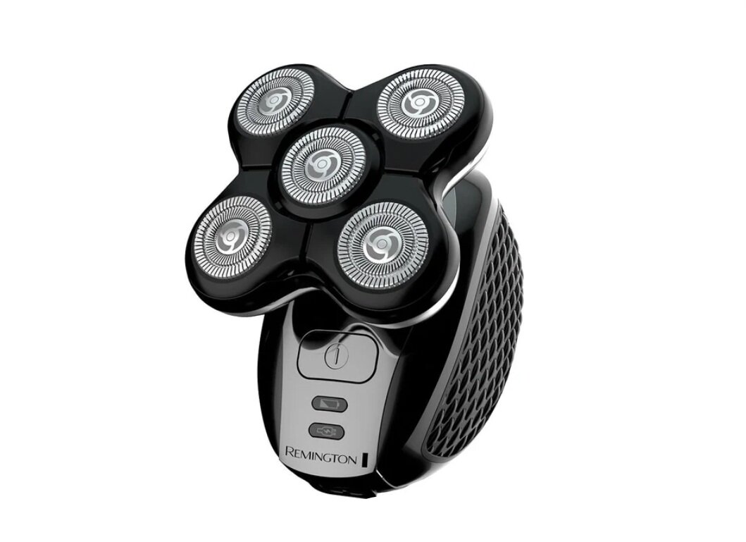 Электробритва Remington XR1500