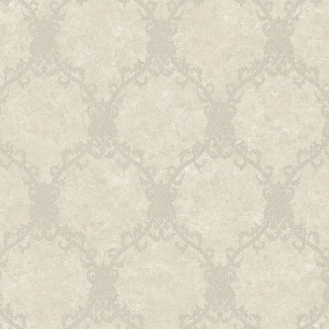 Обои York Carlisle Company Aged Elegance II CC9581 A; 0,68х8,20 м.