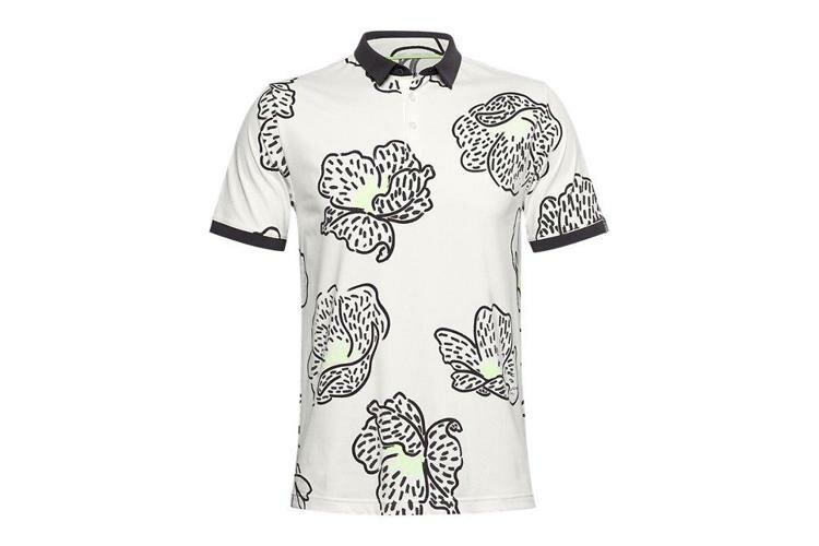 Поло Under Armour 9963929