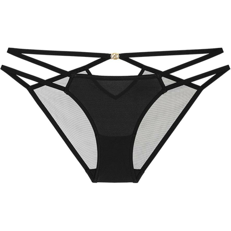 Трусы Victoria's Secret
