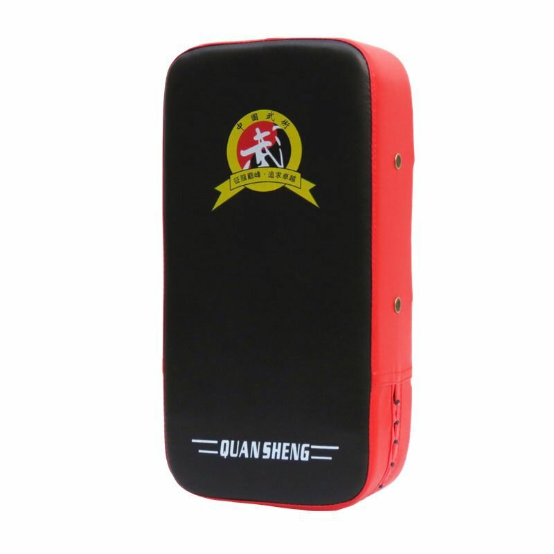 Мишень для ног, спарринг, боксерская мишень, домашняя детская мишень для боксера, доска для ног для взрослых, мишень