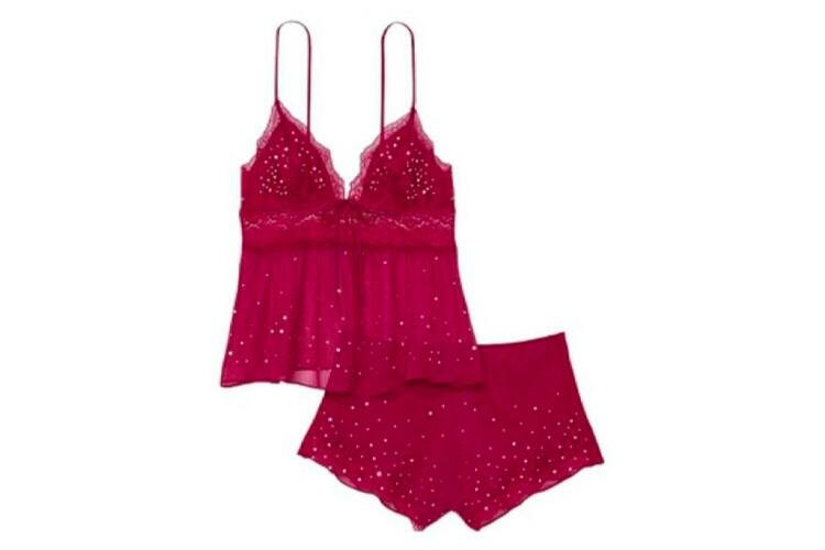 Комплект нижнего белья Victoria's Secret 10157955